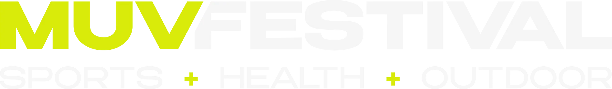 MUV-Festival | Aloe Vera Forever Living Products GmbH